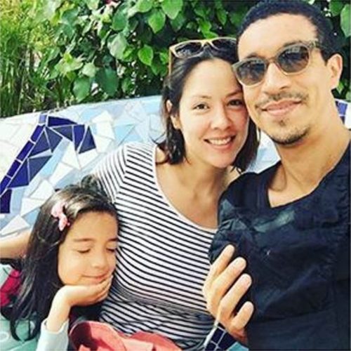 Remember Cindy Kurleto? Here She Is Now After Leaving Showbiz