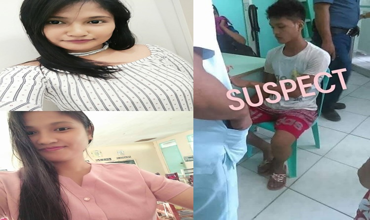 Female School Teacher Dies After Killed By Grade 12 Student