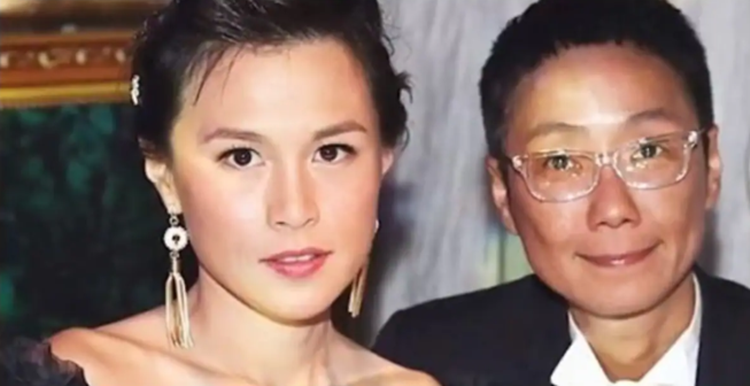 Desperate Father Offers $180-M To Any Man Who Will Marry His Daughter