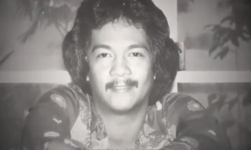 Rico J. Puno: Heartbreaking Tribute Video For OPM Legend Goes Viral