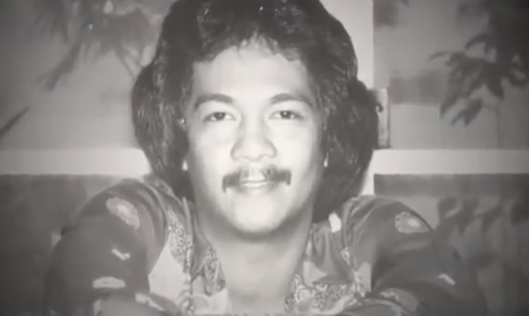 Rico J. Puno: Heartbreaking Tribute Video For OPM Legend Goes Viral