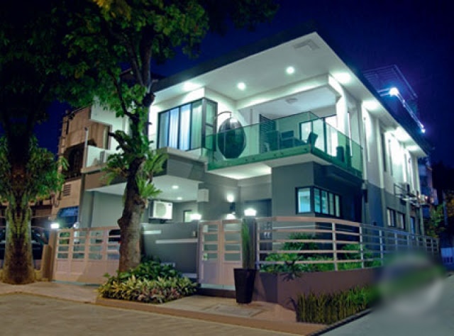 Vice Ganda 's Success In Showbiz & Sneak Peek At His Luxurious House