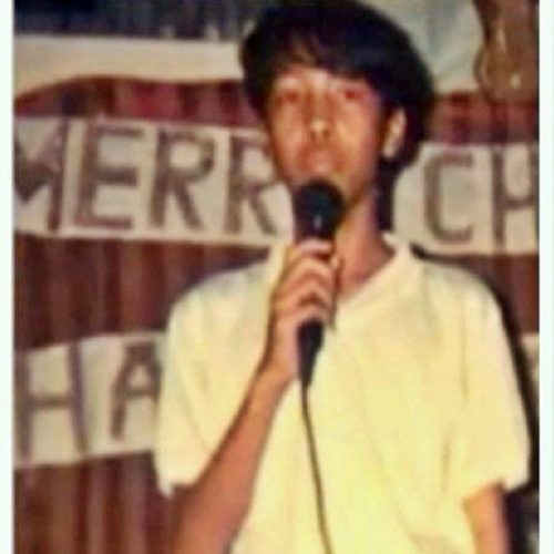 Vice Ganda 's Success In Showbiz & Sneak Peek At His Luxurious House