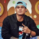 Vice Ganda's Good Offer Turned Down By Zeus Collins