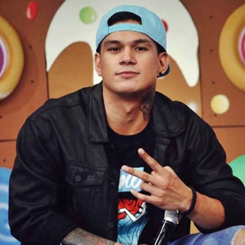 Vice Ganda's Good Offer Turned Down By Zeus Collins