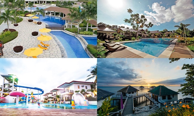 Batangas Resorts: 10 Relaxing Havens That Are Truly Vacation-Perfect