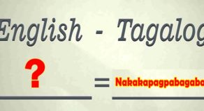 Xi Jinping On China's Friendship With Philippines: "Only Right Choice"