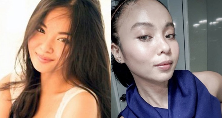 Janelle Manahan Blacklisted By Star Magic Due To This Reason