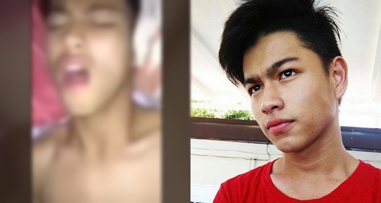 PBB Otso: Alleged "Scandal" Of One Teen Housemate Surfaces Online?