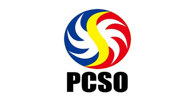 PCSO Website "Pcso.gov.ph" Experiences Downtime