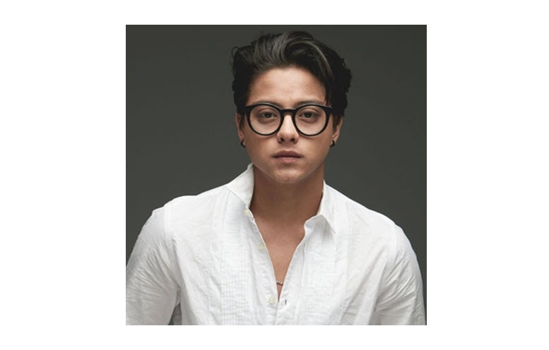 Daniel Padilla Throws Surprise Birthday Party For Karla Estrada