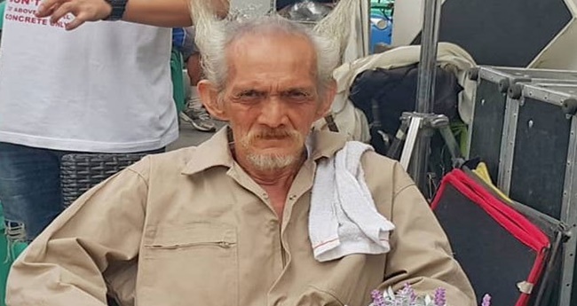 Nonong De Andres "Bangkay" Cause Of Death Revealed By Plaridel PNP