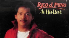 SONA 2014 Red Carpet Fashion Statement Photos Dress & Attires ...