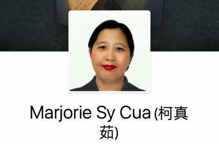 Orie Chef Creepy Theories: Check Out Thread About Trending "Orie Chef"