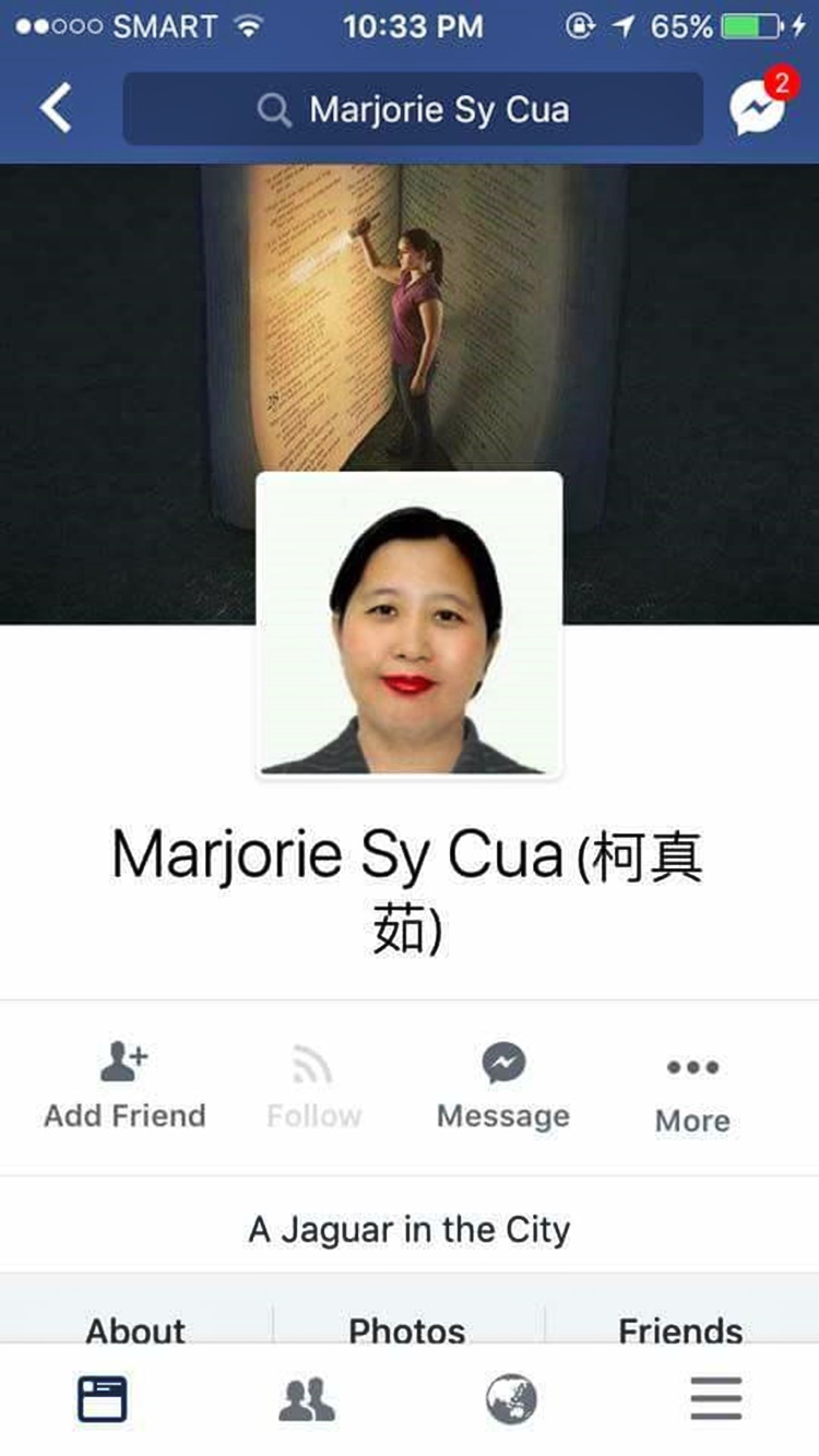 Orie Chef Creepy Theories: Check Out Thread About Trending "Orie Chef"