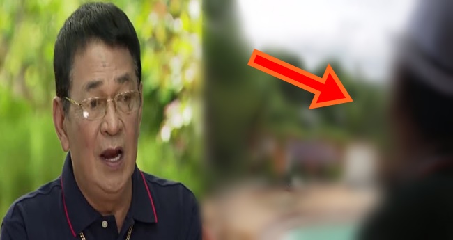 Rey Herrera: Cancer Survivor To Successful Businessman