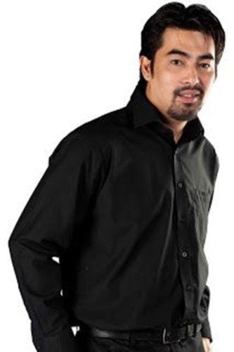 Jay Manalo After Having 12 Children W/ 6 Women:'Stick na ako sa wife ko'