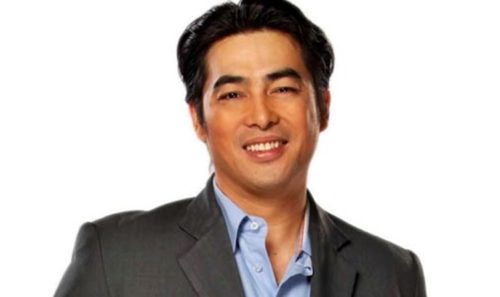 Jay Manalo After Having 12 Children W/ 6 Women:'Stick na ako sa wife ko'