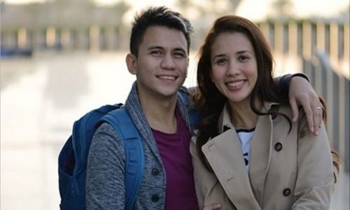 Karylle Breaks Silence On Zsa Zsa Padilla's Alleged "Tampo" To ASAP