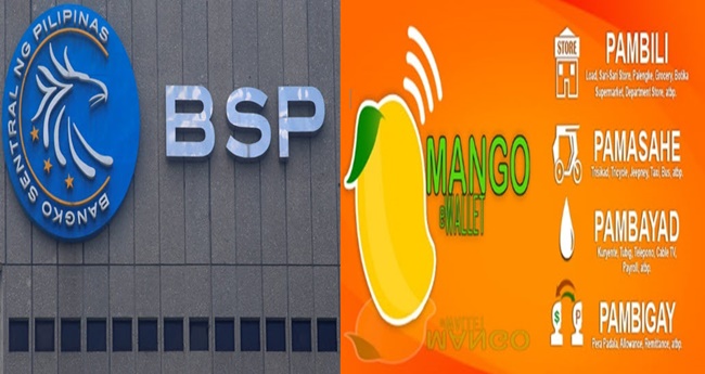 BSP Grants EMI Licence To Bacolod-based SpeedyPay