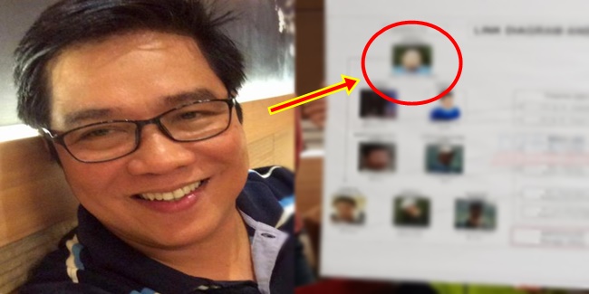 BATOCABE "SLAY": PNP Says Daraga Mayor Baldo Appears Mastermind