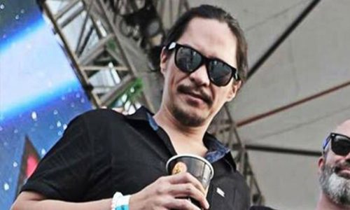 Brian Velasco Girlfriend Full Statement About His Medical Condition, Death