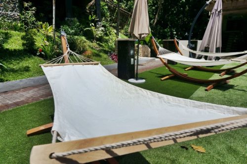 Bugana Beach And Dive Resort In Sipalay: A Must-Visit Soothing Haven