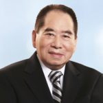 Henry Sy: The Legacy Of A Businessman From 'Rags To Riches'