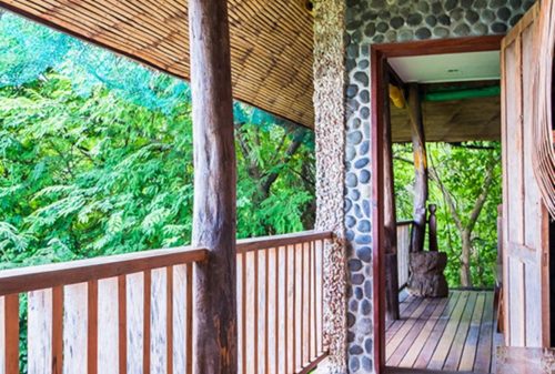 Punta Verde Dive: Enjoy A Luxurious Treat In This Batangas Resort