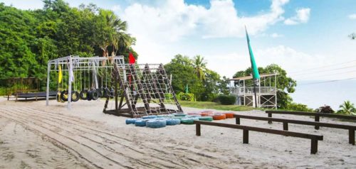 Palm Beach Resort In Batangas: A Place That You Shouldn't Miss To Visit