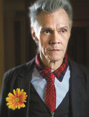 Pepe Smith's Cause Of Death Revealed, Public Mourns Rock Icon's Death