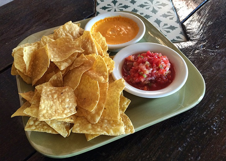 Portulano Resort In Batangas: Where You'll Enjoy An Authentic Experience