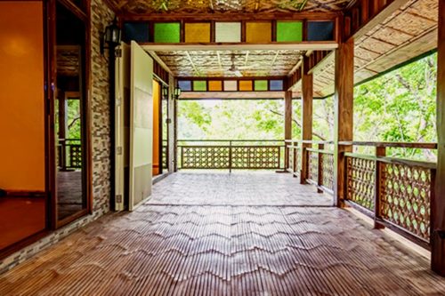 Punta Verde Dive: Enjoy A Luxurious Treat In This Batangas Resort