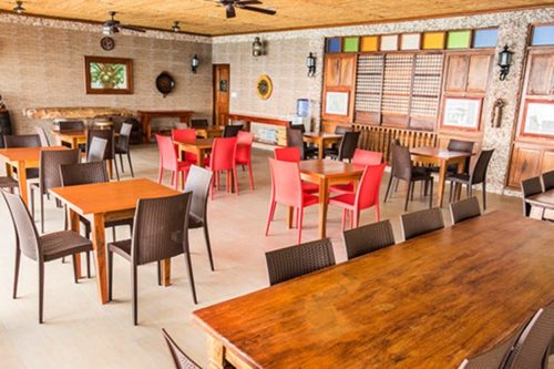 Punta Verde Dive: Enjoy A Luxurious Treat In This Batangas Resort