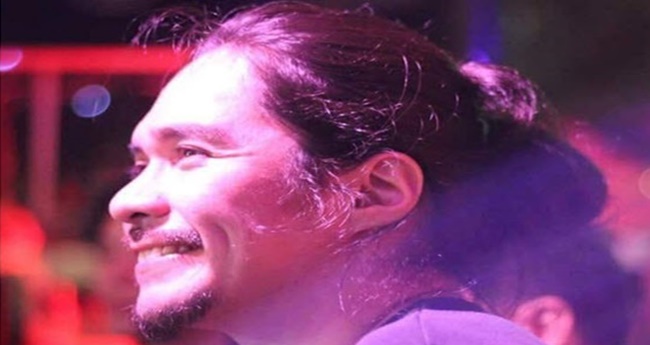 Razorback Drummer Brian Velasco's Life Before His Tragic End