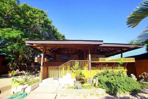 Kabayan Beach Resort In Batangas: Where Comfort, Relaxation Await You