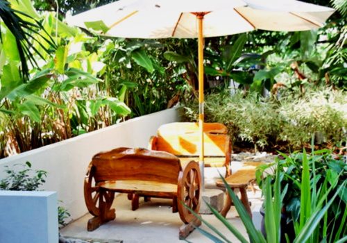 White Cove Beach Resort: A Relaxing Hideaway In San Juan, Batangas
