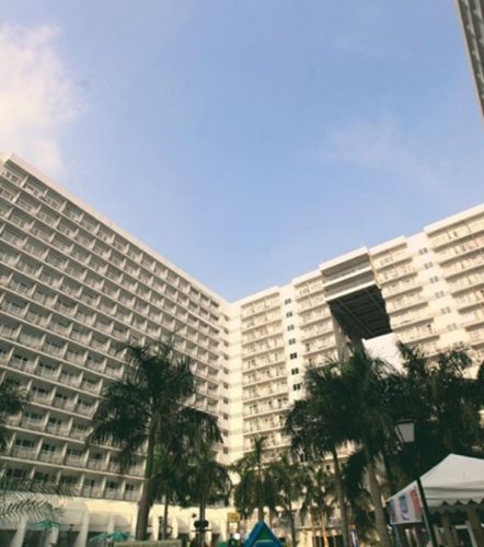 How Henry Sy Started SM With Only 10 Centavos?