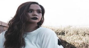 How Henry Sy Started SM With Only 10 Centavos?