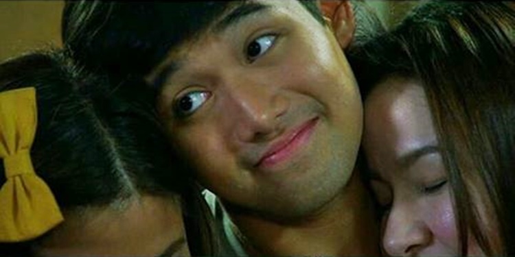 Boyet Challenge: GMA Network & ASP React To Viral Videos Online