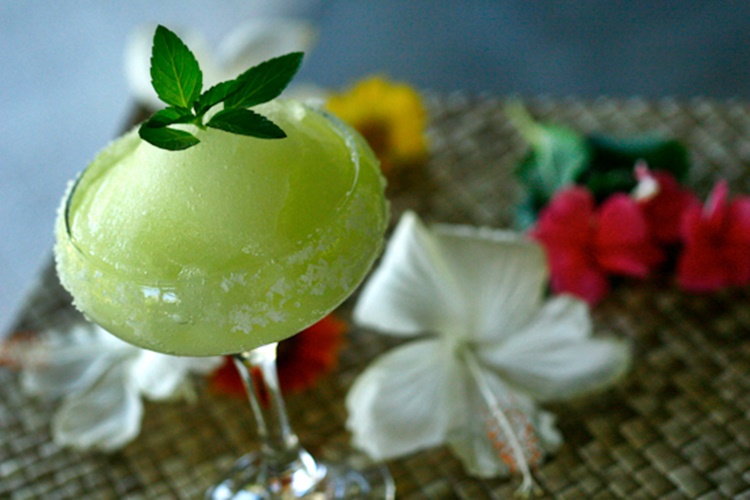 Kapuluan Vista Resort Hotel & Restaurant: A Must-Visit Ilocos Norte Haven