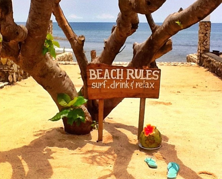 Kapuluan Vista Resort Hotel & Restaurant: A Must-Visit Ilocos Norte Haven