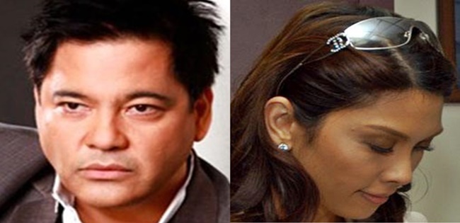 Martin Nievera Clarifies Pops Fernandez Didn't Have To Thank Him