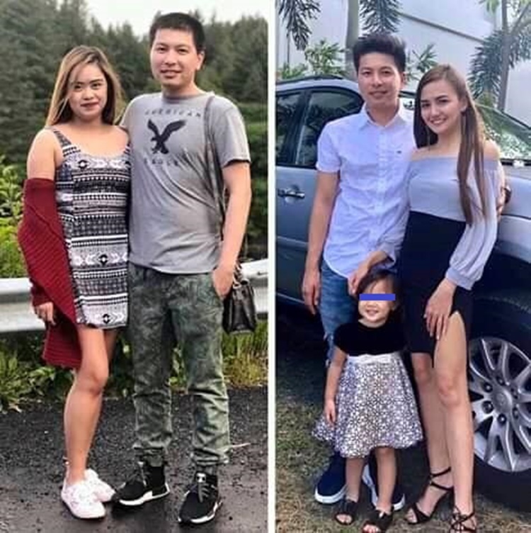 Viral Kabit Explains Her Side & Reveals Truth About Third Party Issue