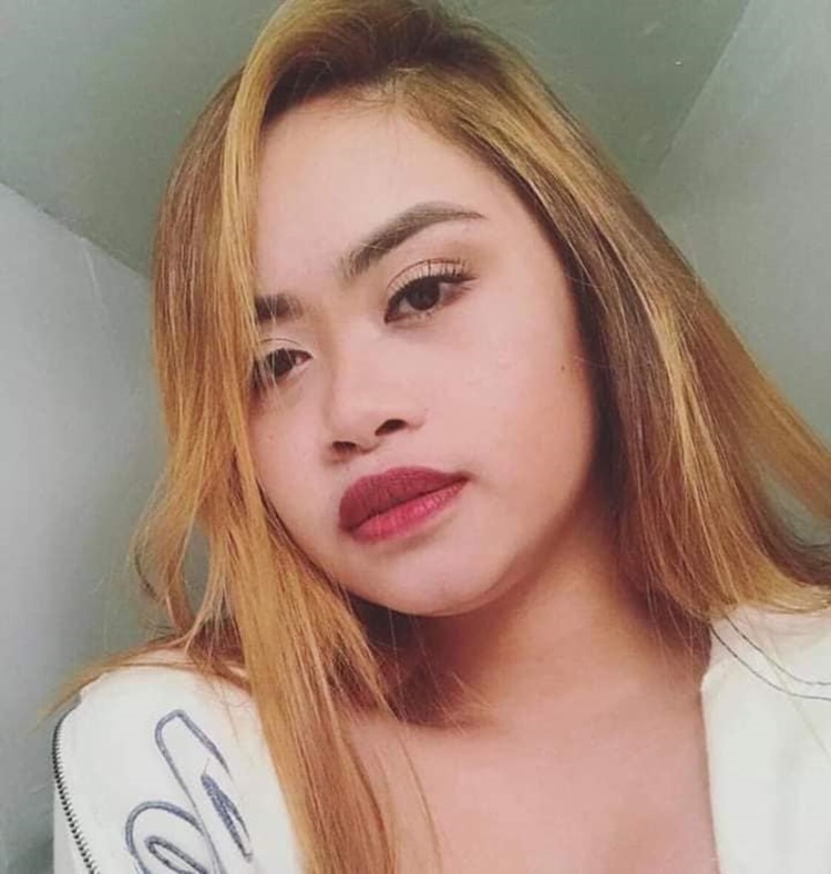 Viral Kabit Explains Her Side & Reveals Truth About Third Party Issue