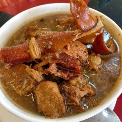 LECHON PAKSIW: How To Cook Lechon Paksiw & Ingredients To Prepare