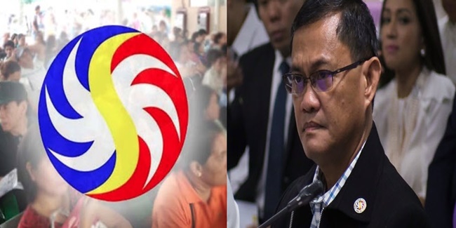 PCSO Failed To Collect P4 Billion From STL Operators In 2017