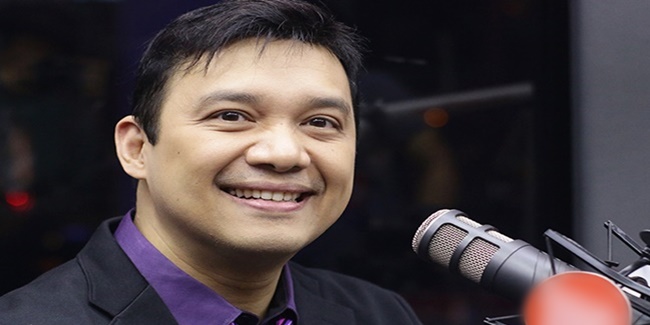 Richard Reynoso Might Not Be Able To Sing Anymore, Here's Why