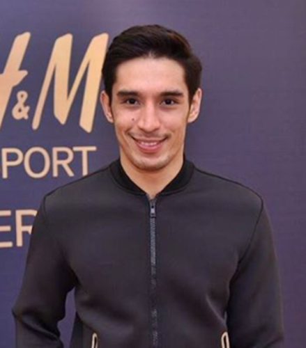 Cristine Reyes-Ali Khatibi Rumored Separation, Actress Reveals Truth