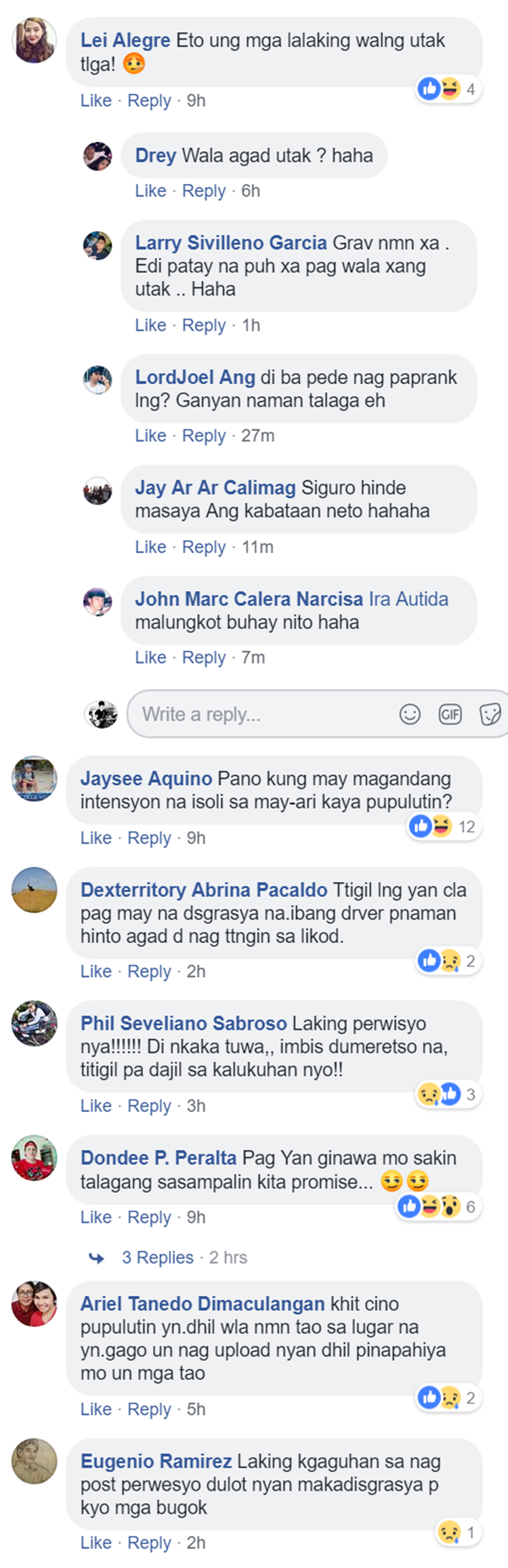 Funny Wallet Prank Goes Viral & Earns Various Reactions Online